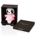 Teddy Bear – Prodaja plišanih igračaka i poklona